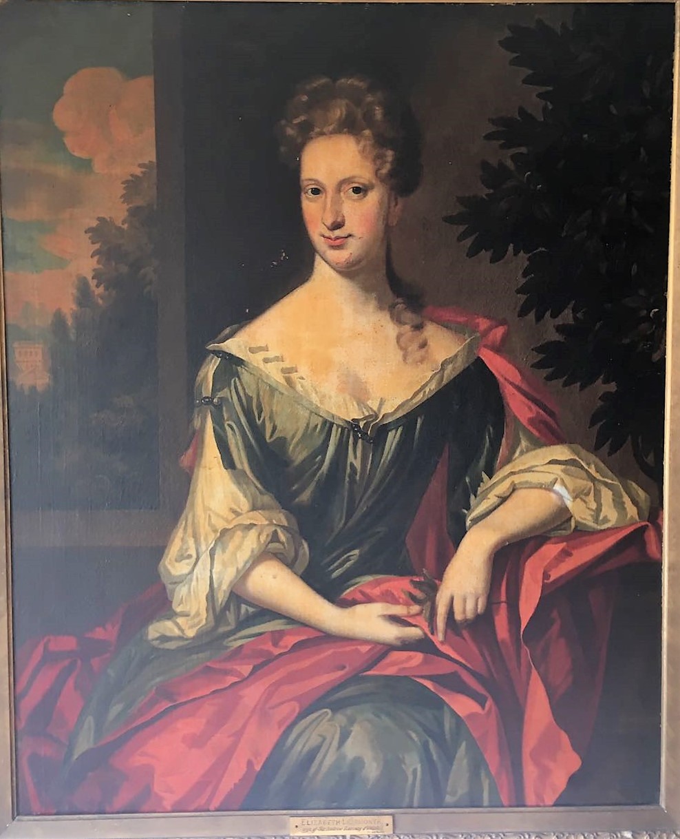 3. The Quest for Solvency