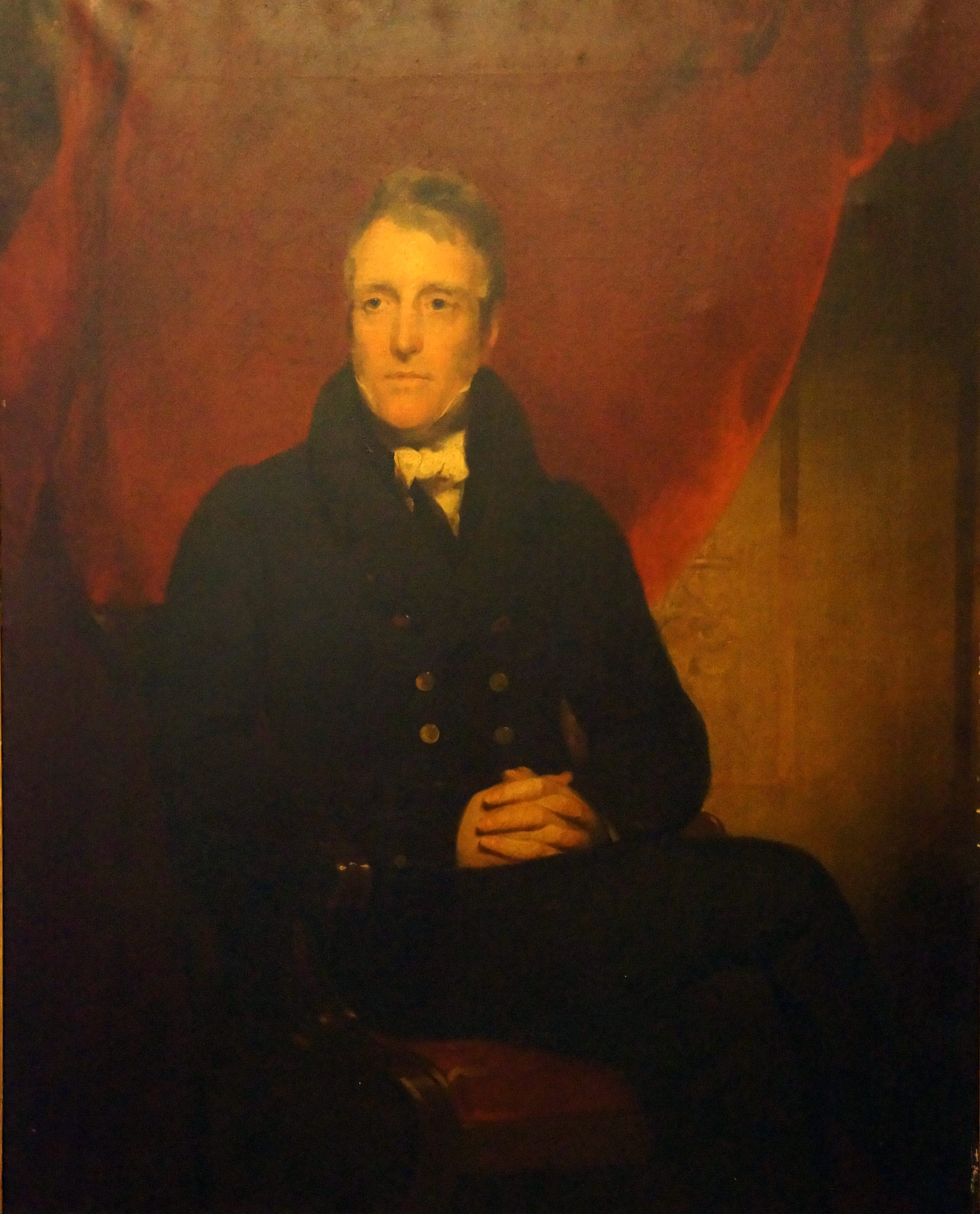 5. The Quest for Beauty