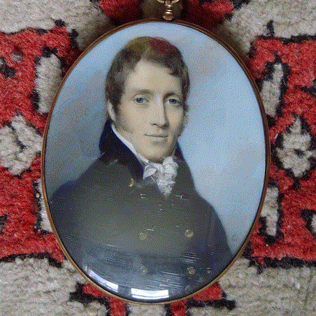 5. The Quest for Beauty