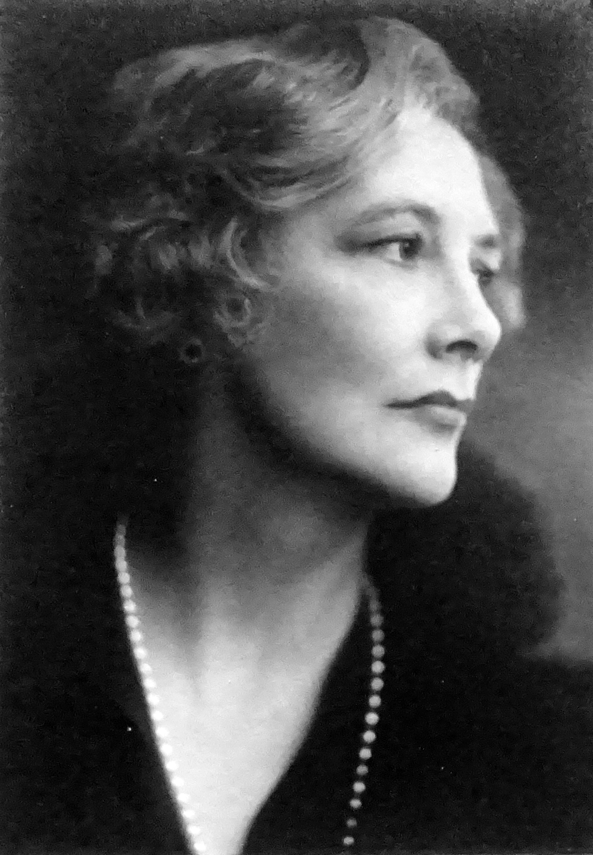 6. The Quest for Order